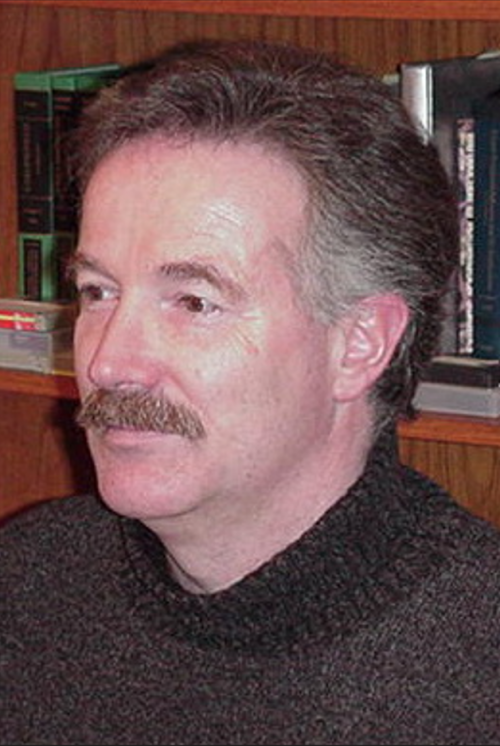 Professor Prucha was one of the Invited Speakers at the “6th Vienna Workshop on High-Dimensional ...